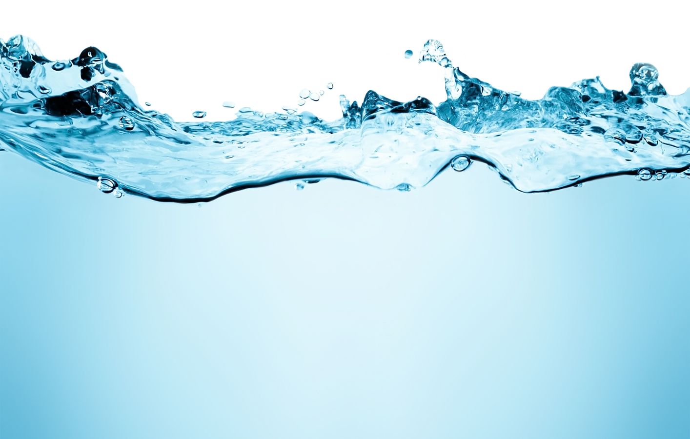 6 Benefits of Hemp Water – Hemp Hydrate